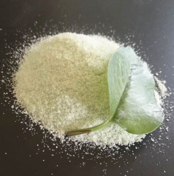 Ferrous Sulphate Heptahydrate